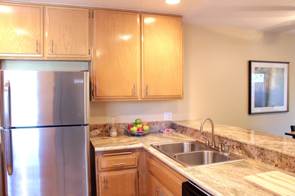 Rose Pointe Apartments, For Rent Apts - Fullerton 92832 ...