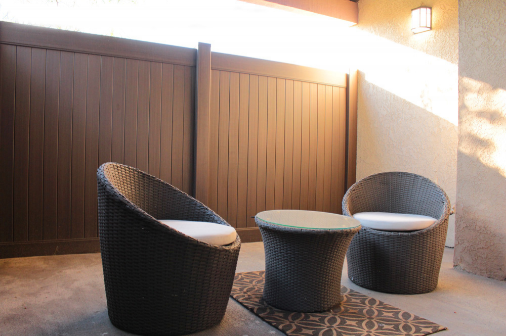 Rose Pointe Apartments, For Rent Apts - Fullerton 92832 ...