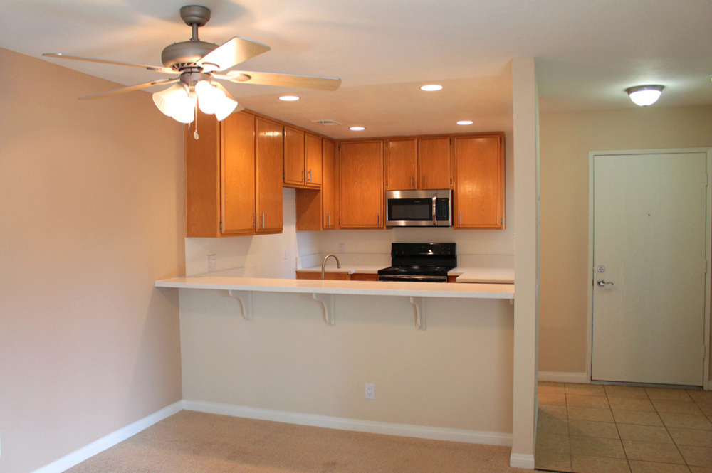 Rose Pointe Apartments, For Rent Apts - Fullerton 92832 ...