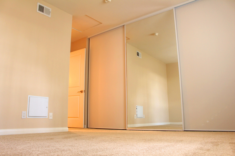 Rose Pointe Apartments, For Rent Apts - Fullerton 92832 ...