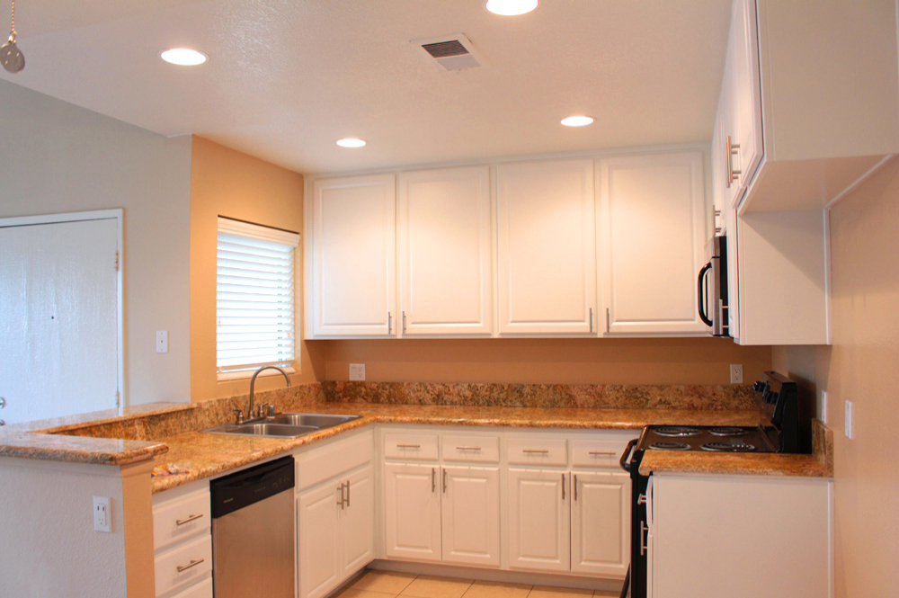 Rose Pointe Apartments, For Rent Apts - Fullerton 92832 ...