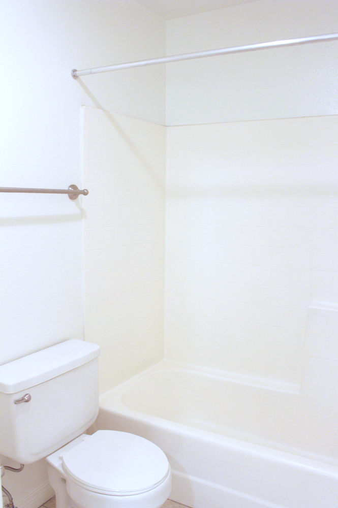 Rose Pointe Apartments, For Rent Apts - Fullerton 92832 ...