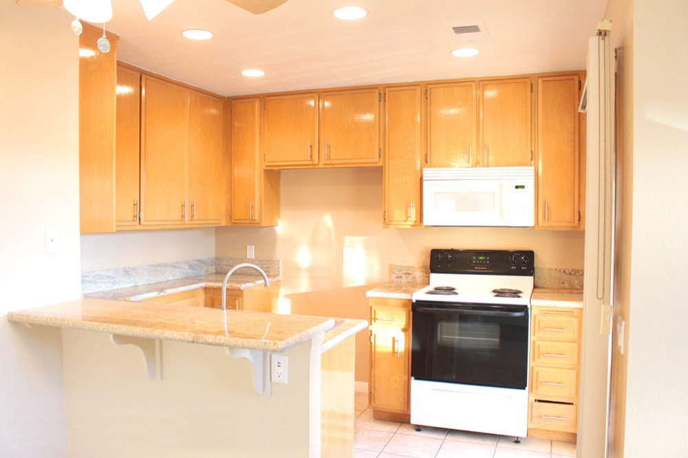 Rose Pointe Apartments, For Rent Apts - Fullerton 92832 ...