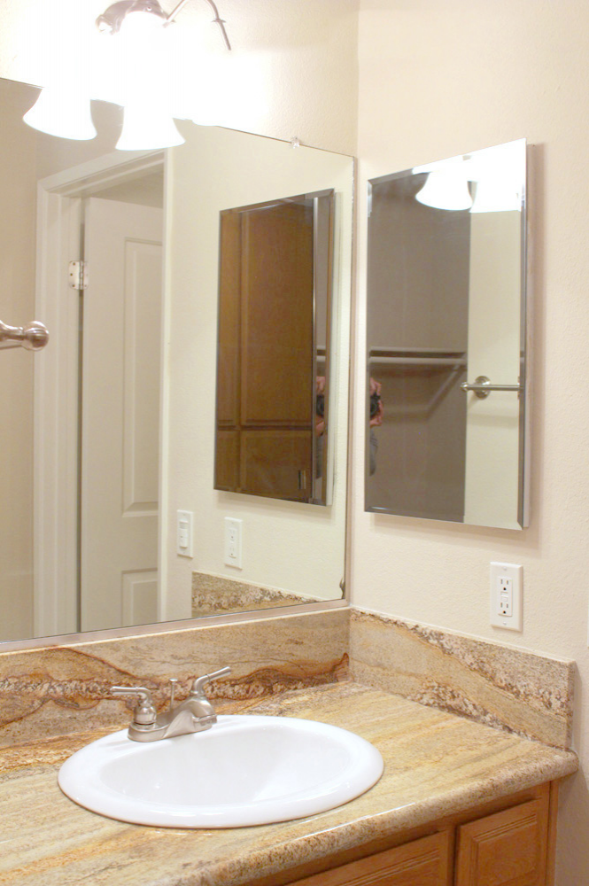 Rose Pointe Apartments, For Rent Apts - Fullerton 92832 ...