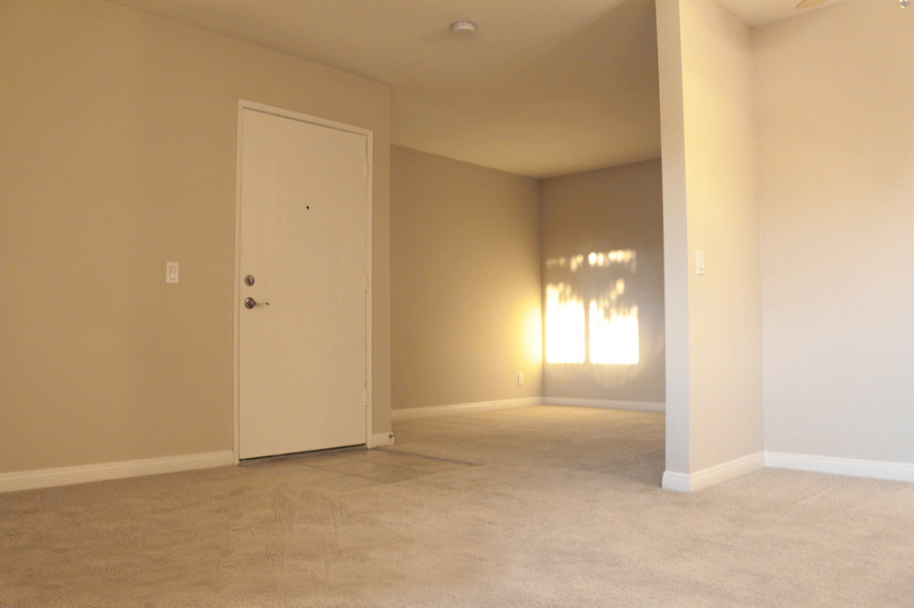 Rose Pointe Apartments, For Rent Apts - Fullerton 92832 ...